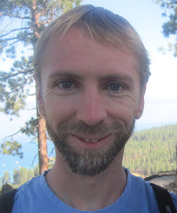 Transcendent Sky by Noel Parent (ebook)