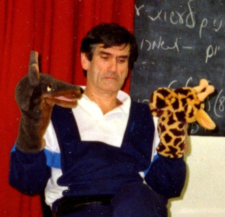 Marshall Rosenberg - Nonviolent Communication - Auro e-Books