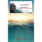 Non-Duality by Alexis Karpouzos - Auro e-Books