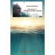 Non-Duality by Alexis Karpouzos - Auro e-Books